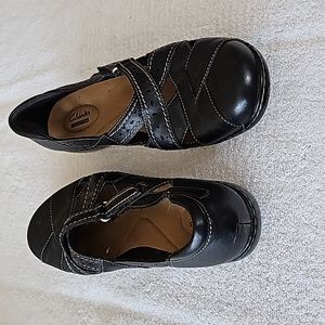 Clarks | Shoes | Clarks Collection Shoes | Poshmark